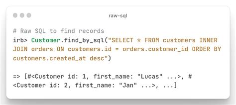 Rubyonrails Ruby Interviewpreparation Interviewquestions Anuraag Misshra