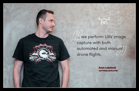 A Sneak Peek Into Our Data Ministry Of Programming