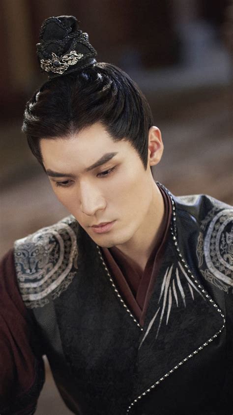 Ghim của TIMBERT Christiane trên LUI HAI KUAN