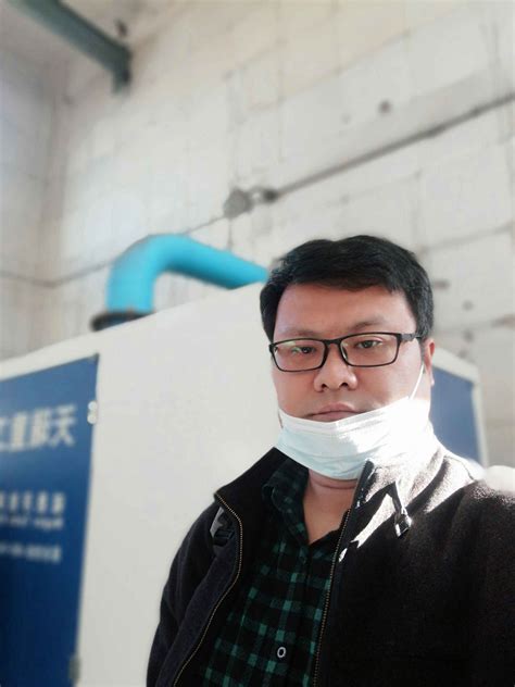 成功案例 济南联博机械制造有限公司