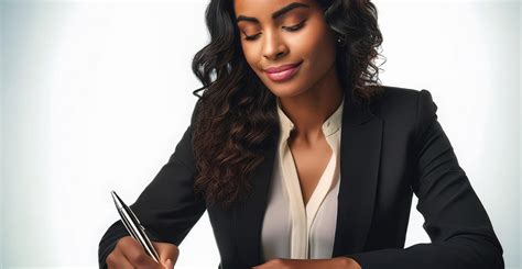 How Insurers Use Data Driven Risk Assessment For Smarter Underwriting