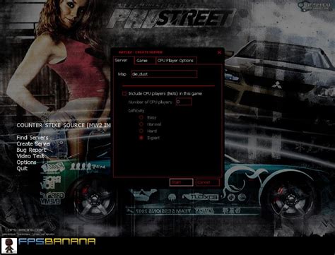 Nfs Prostreet Porn Sex Pictures Pass