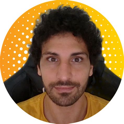 Senior Fullstack Developer