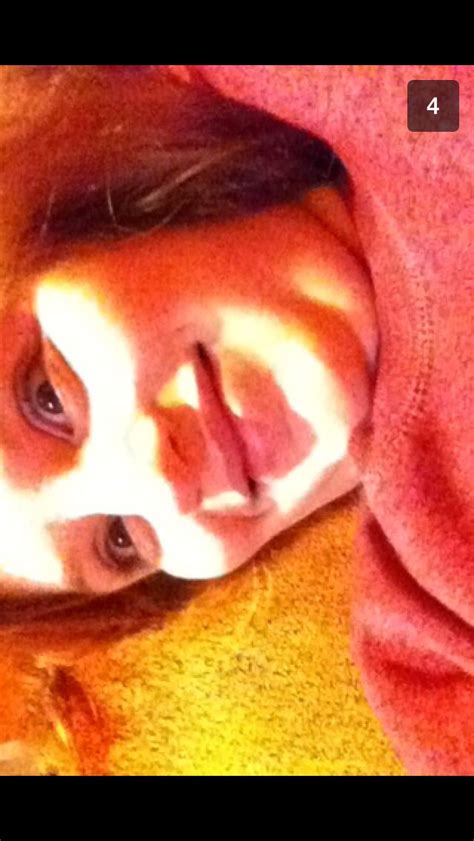 Pin By Patrick Kempf On Blackmail Blackmail