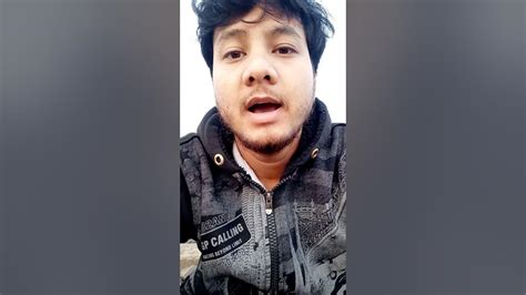 Sex ও শক্তি। দেহ মিলন। Shorts Youtube