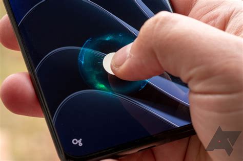 Oneplus Pro Review This One S For Fans Only