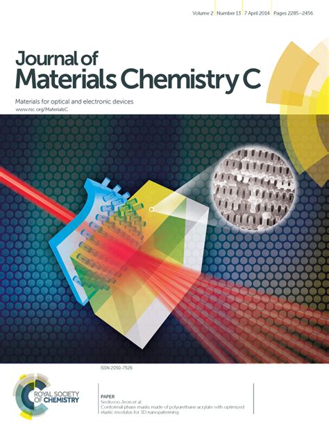 상세내용 Papers Publications Flexible Devices And Metamaterials Laboratory