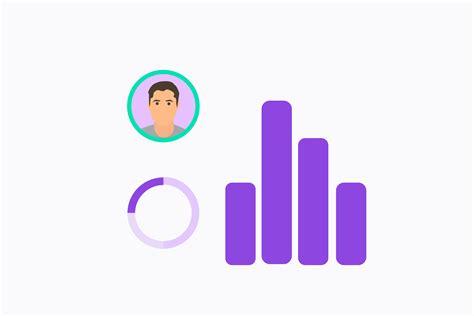 Improve Your Workflow