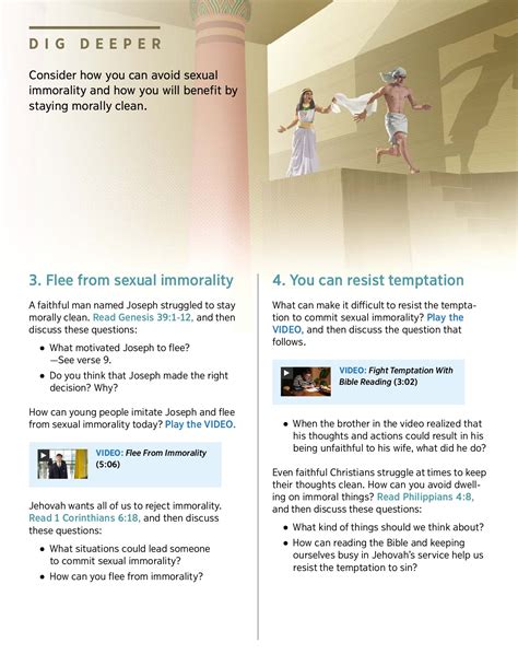 ENJOY LIFE FOREVER Wil N Page Flip PDF Online PubHTML