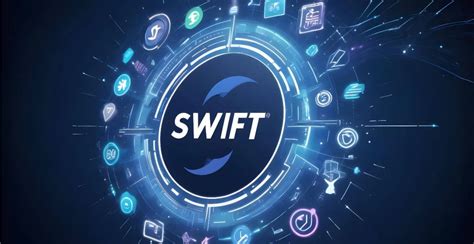 Top 4 Swift Alternatives Revolutionizing Cross Border Payments In 2024