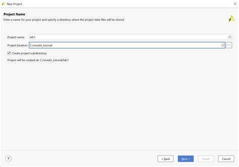 Vivado Design Flow Fpga Design With Vivado