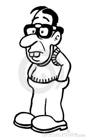 Clipart Panda Free Clipart Images