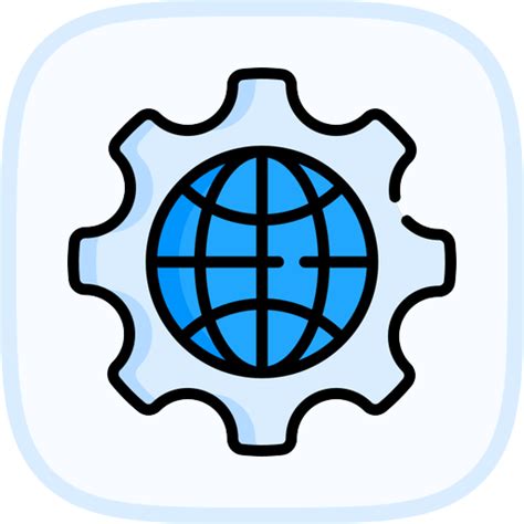 如何管理git全局配置 Labex