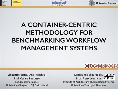 Boolean Matrix Factorisation For Collaborative Filtering