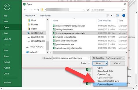 Solved Microsoft Excel Cannot Paste The Data 10 Fixes Easeus