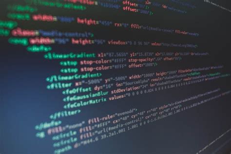 Querying Complex Json Objects With Sql Hackernoon