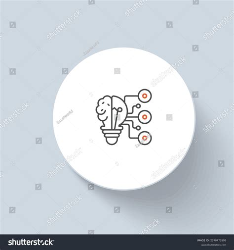 1 Principles Cloud Security Architecture Stock Vectors And Vector Art Shutterstock