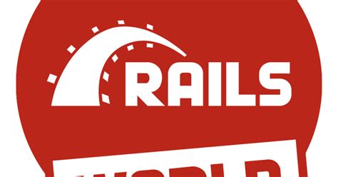 Go Rails World