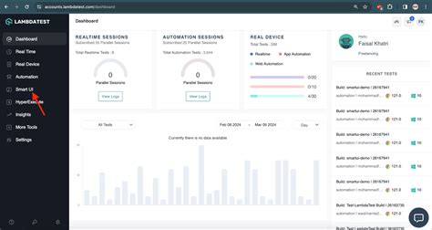 Automated Visual Regression Testing Over Scalable Cloud Grid Baeldung