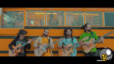 مسعود صادقلو زده بارون دانلود موزیک ویدیو جدید مسعود صادقلو زده بارون