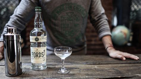 Punch How A Spirits Bottle Becomes Iconic