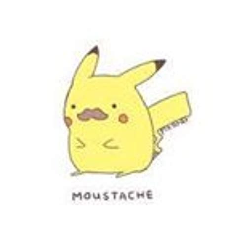 Stream Jethro Heng Music Listen To Songs Albums Playlists For Free