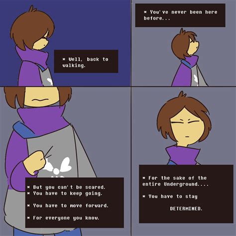 Teatale Chapter 14 Part 1