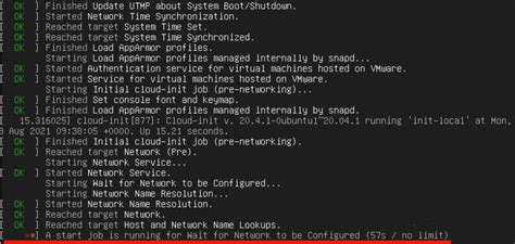 深入解析：“access Denied”错误的含义及处理方法 不念博客