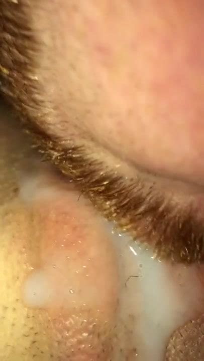 Giuseppe Di Tromello Del 2019 Si Sbatteva Mia Suocera E Accusavano Lui