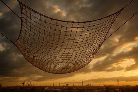 Ai 🤖 Supercharge Your Coding With Ollama And Cody In Vs Code A Free Ai Tool You Can Run