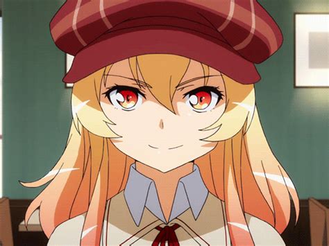 Tensai Ikkyuu Wiki Anime Amino