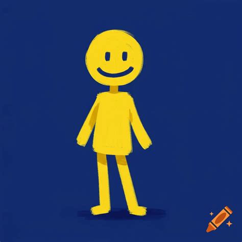 Surreal Imagery Of Connection Between Sandtrout And Body Exploring Themes Of Unity And