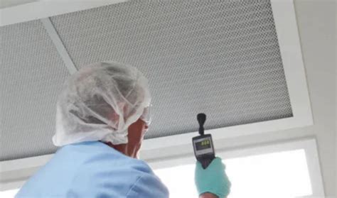 Clean Room Validation Service In Bhiwadi Id 2851803597973