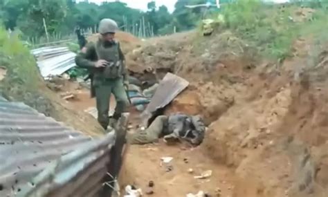 ဆွမ်ပရာဘွမ်တိုက်ပွဲမှာ စစ်ကူသွားတဲ့ မချမ်းဘောအခြေစိုက် ခလရ ၁၃၇ တပ်ရင်းတစ်ရင်းလုံးပြုတ် နိုင