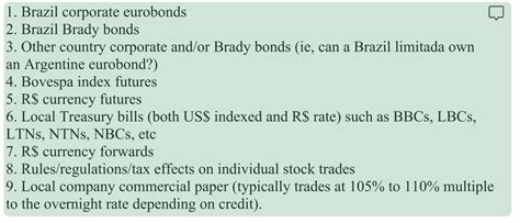 Annotating Documents Disco