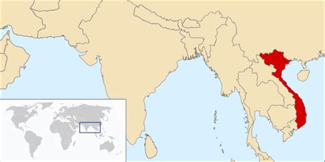 Աշխարհագրական ԹԵՍՏ «Իսկական աշխարհագրագետ Կարո՞ղ եք անվանել երկրները ըստ քարտեզի