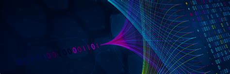 Navigating Strawberry Fields Unravelling Openais O1 Reasoning Model