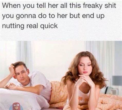 Omg That Chicken Sexual Quote Sex Quotes Jokes Quotes Movie Quotes