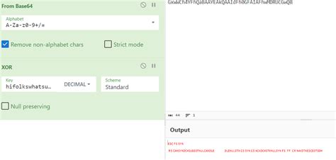Tryhackme Devie Walkthrough Ctf Writeup Hacklido