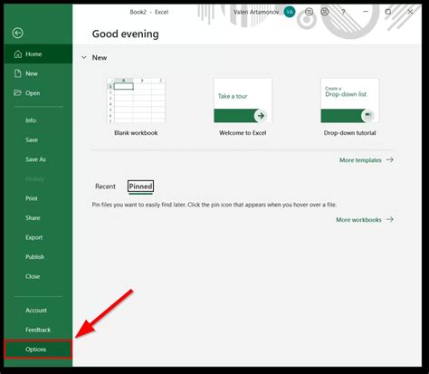 What Does Clicking And Dragging The Fill Handle In Excel Do Tab Tv