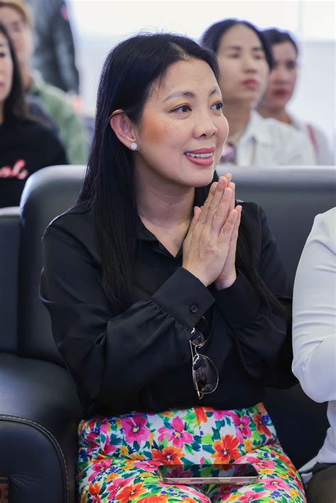 សមាគមសិល្បករខ្មែរ Added A New Photo សមាគមសិល្បករខ្មែរ