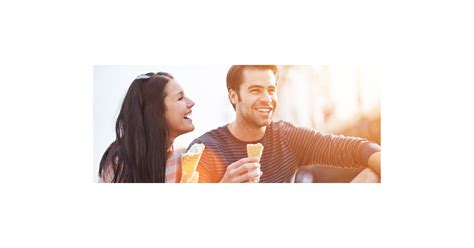 Love And Sex News For Feb Popsugar Love Sex