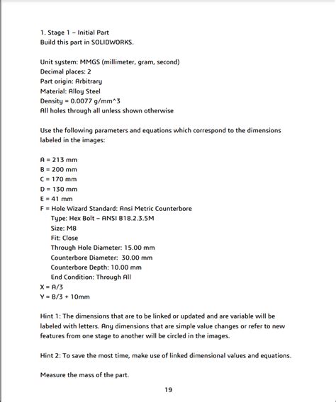 Question On How To Edit Plugin To Add Ffmpeg Parameters Rtdarr