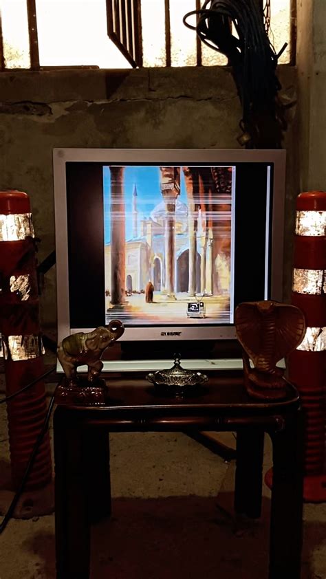 Yusuf Samet Aydın Yusufesaydin • Instagram Photos And Videos