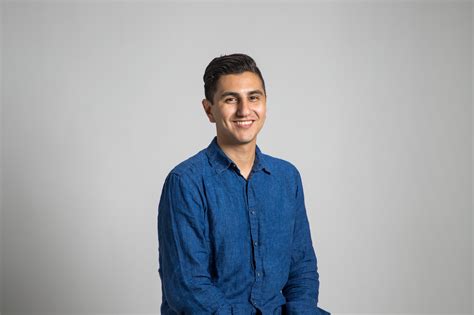 Miles Mcdermott Arizona Foothills Innovators