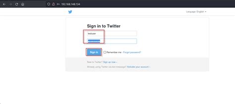 Social Engineering Attacks Social Engineering Toolkit Set Techarry