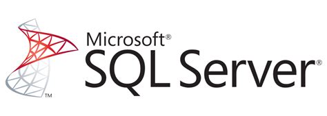 Sql Server 2023 Tải Và Cài đặt Phần Mềm Tải Phần Mềm Download Miễn Phí Sql Server 2023 Tải Và Cài đặt Phần Mềm Tải Phần Mềm Download Miễn Phí
