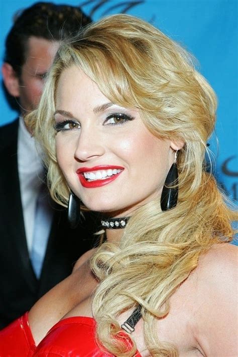 Flower Tucci Top Must Watch Movies Of All Time Online Streaming