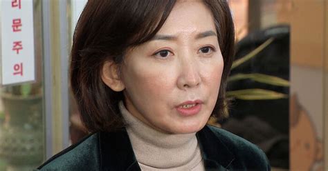 나경원 제2의 진박 감별사 당 쥐락펴락2016년 악몽 떠올라