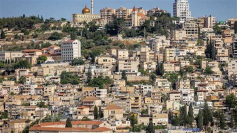 ඊශ්‍රායලයේ සිටින ලාංකිකයින් ගැන විශේෂ දැනුම්දීමක් අරුණ